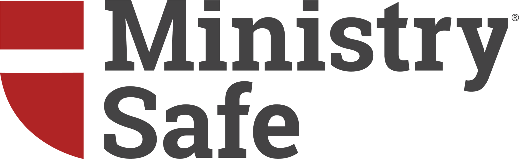 Vendors | SBC Sexual Abuse Prevention & Response