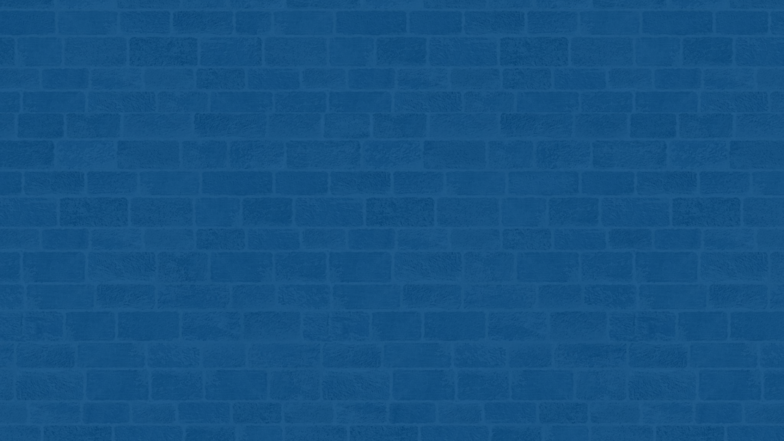 Our Team | SBC Sexual Abuse Prevention & Response